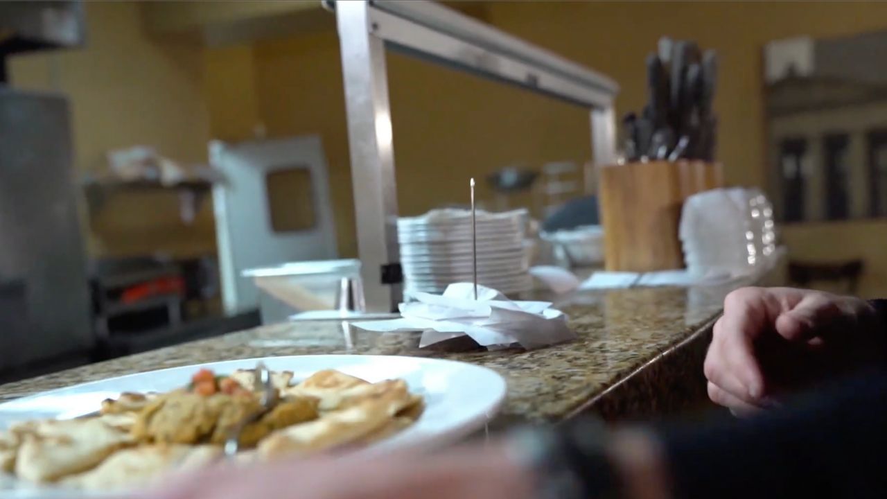 For Servers By Servers